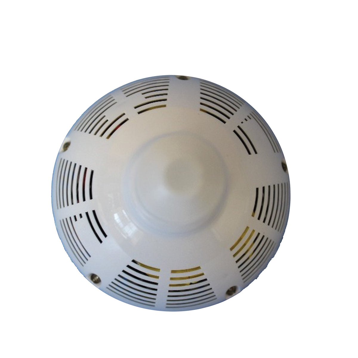 25W NIR-A Near Infrared LED Bulb (110V - 240V) – TheraBulb